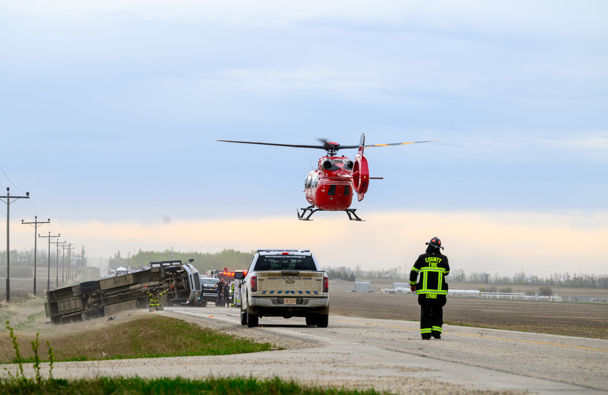 Local News - Latest Updates and Breaking Headlines - CityNews Calgary