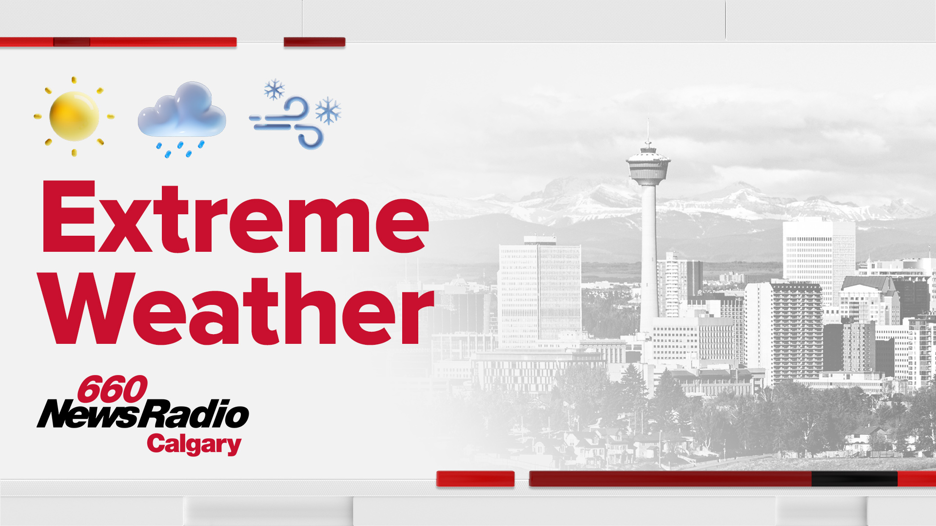 Calgary Weather Forecast - CityNews Calgary