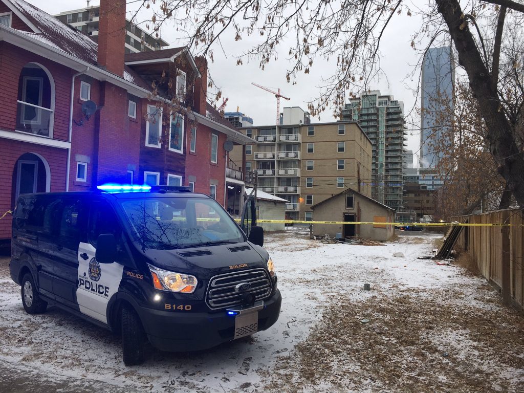 Nenshi: 'The answer is not close down the facility' as CPS reports rise ...