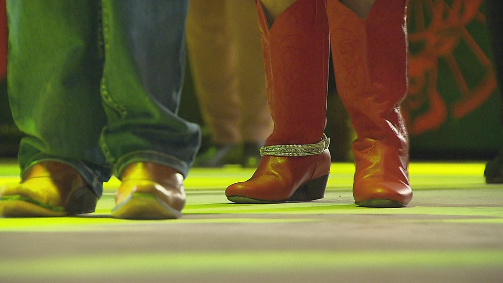 Stampede announces 2021 Nashville North concert lineup | CityNews Calgary