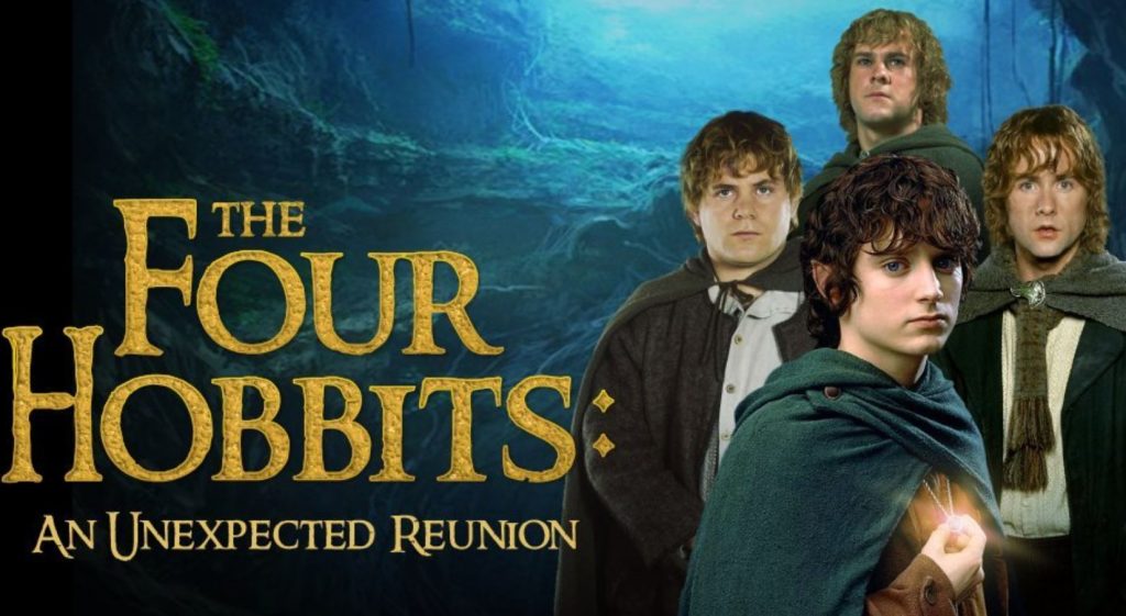 Star Trek's George Takei to make appearance at Calgary Comic Expo ...