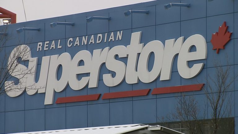Calgary Superstore reopens after closing due to coronavirus | CityNews ...