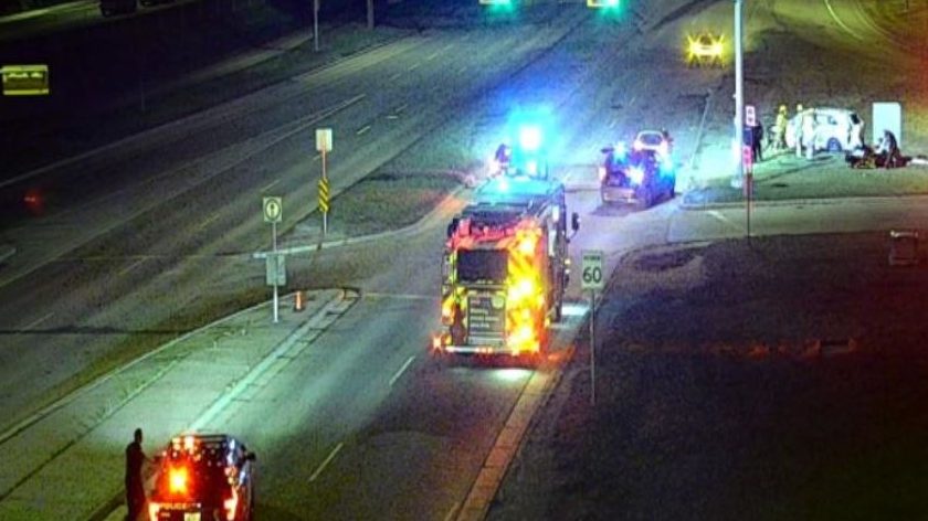 Second-degree murder charges pending in fatal northeast hit and run ...