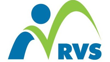Rocky View School Division changing COVID-19 positive notification