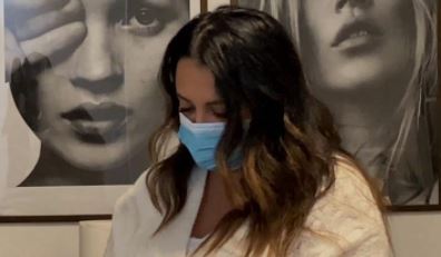 Woman ordered to pay difference of reduced rent, after Alberta urged ...