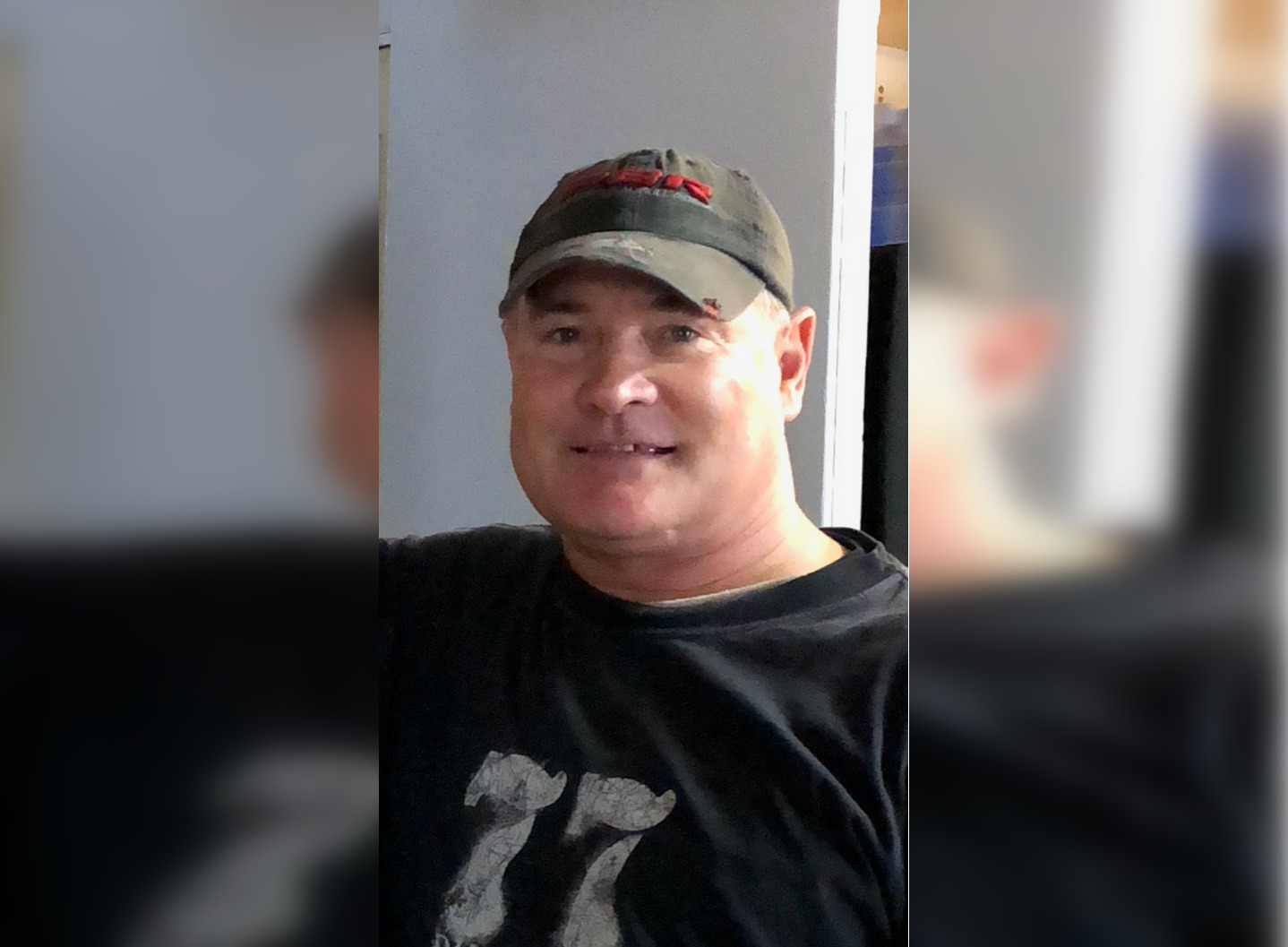 Whatever Happened To Wade Cook at Dorothy Logan blog