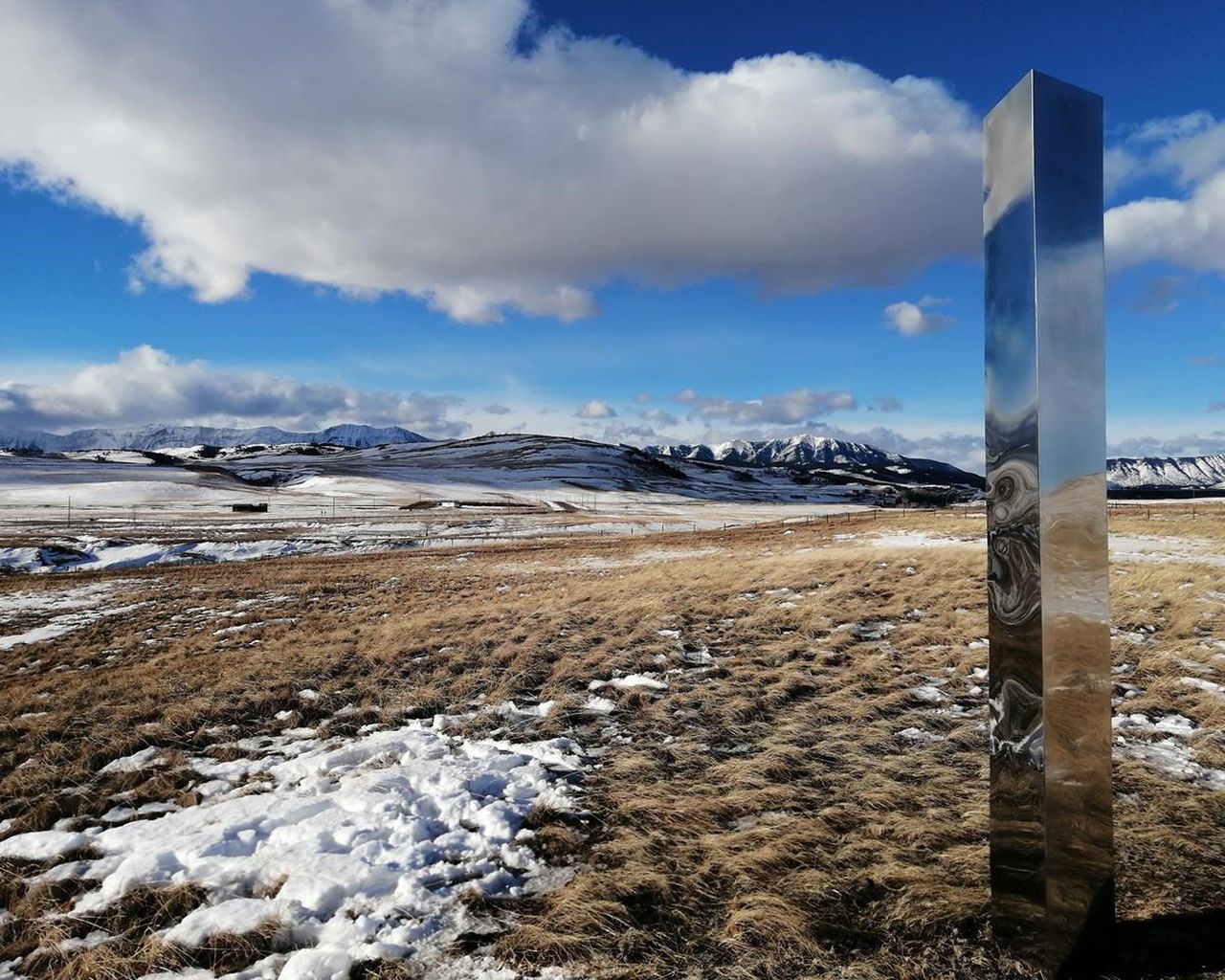 Early survey results show big concerns in Alberta over Rocky Mountain ...