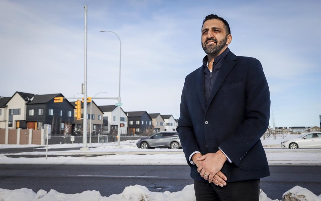 A rural-urban divide: Data gives most detailed look yet at where CERB went