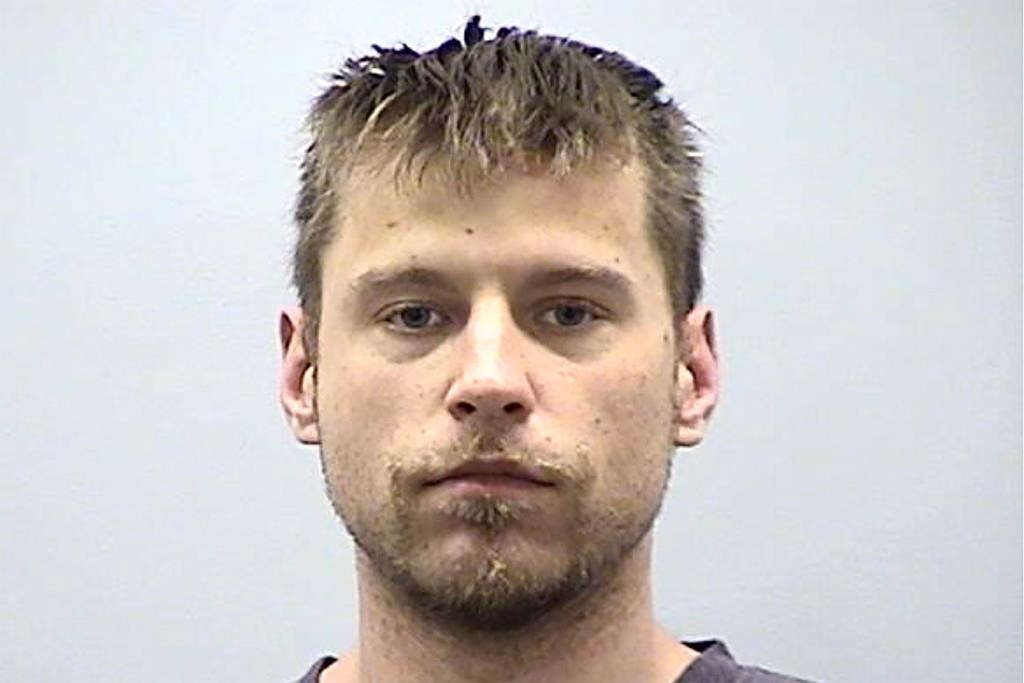 Man who killed 2 in Wisconsin had long criminal history | CityNews Calgary