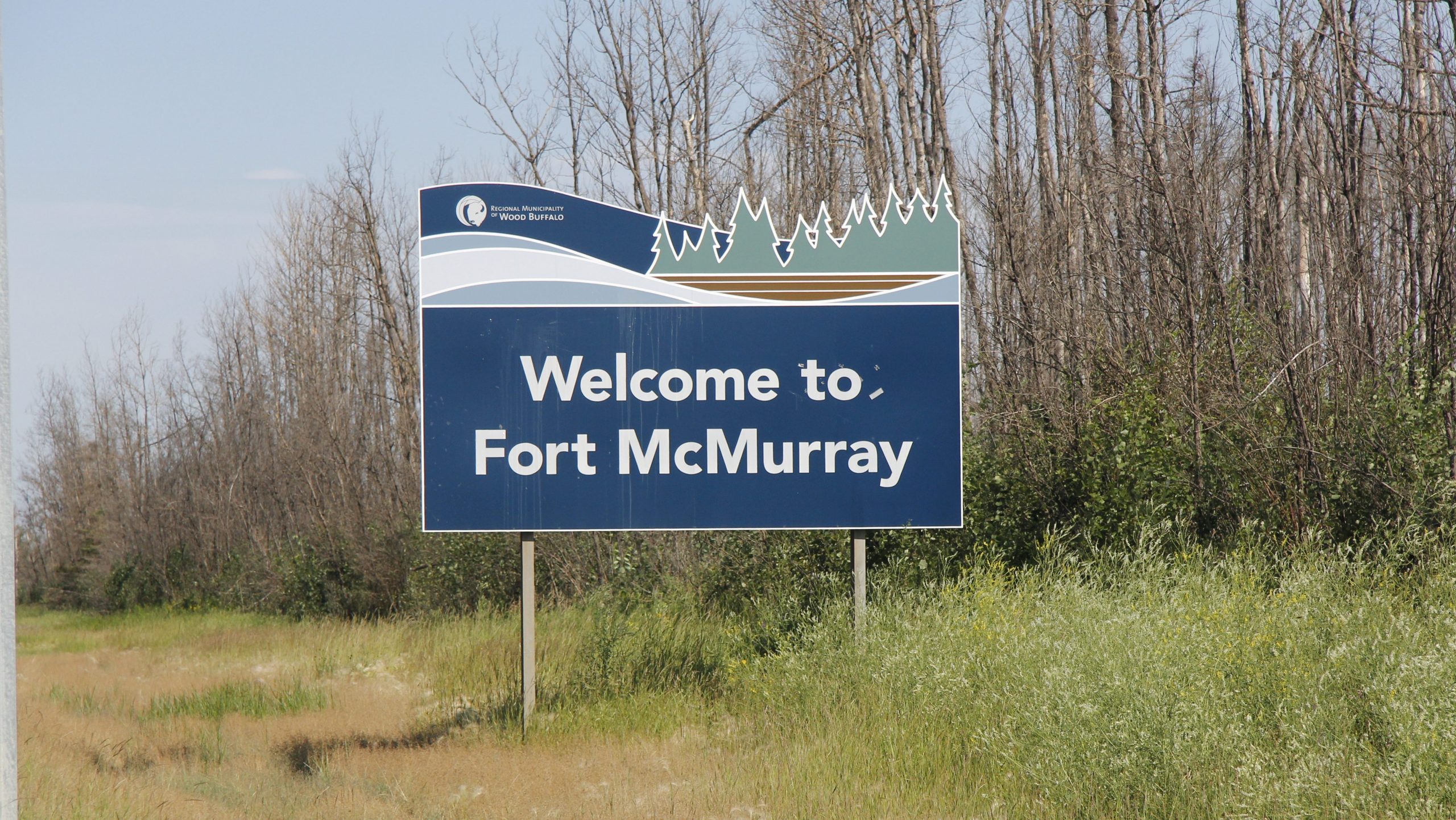 RMWB wants you to share your thoughts on off-highway vehicles in Fort ...