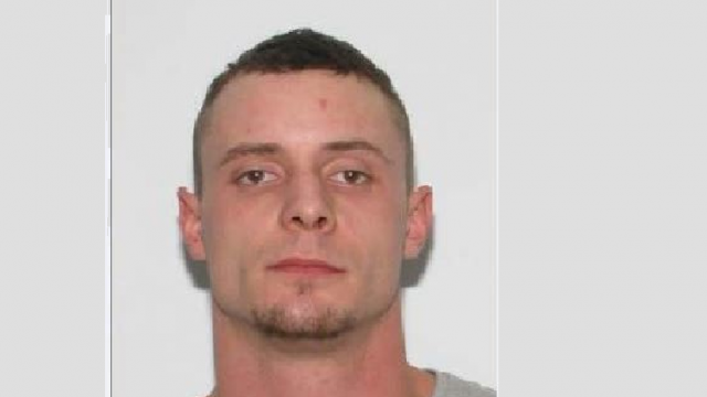 Man who killed girlfriend, mother, stepfather not eligible for parole ...