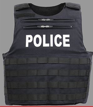 RCMP, Edmonton Police uniforms reported stolen | CityNews Calgary