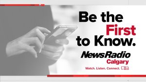 Breaking News - Top Local Stories - CityNews Calgary