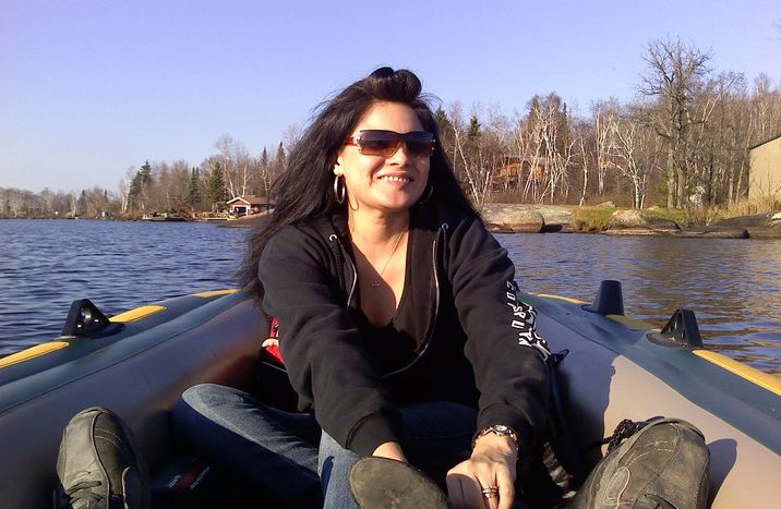 Answers still sought in death of wife at the Hanna Hospital | CityNews ...