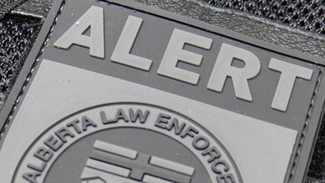 Airdrie man charged in sexual abuse of child - CityNews Calgary
