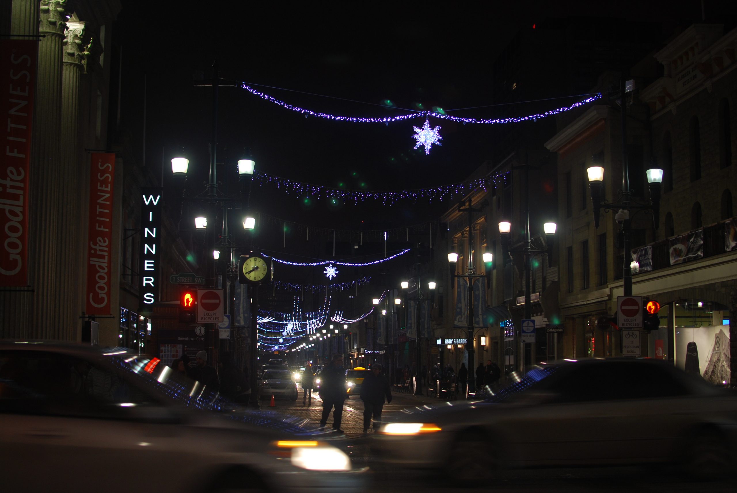 Calgary calls on artists to apply for Winter Design Competition ...