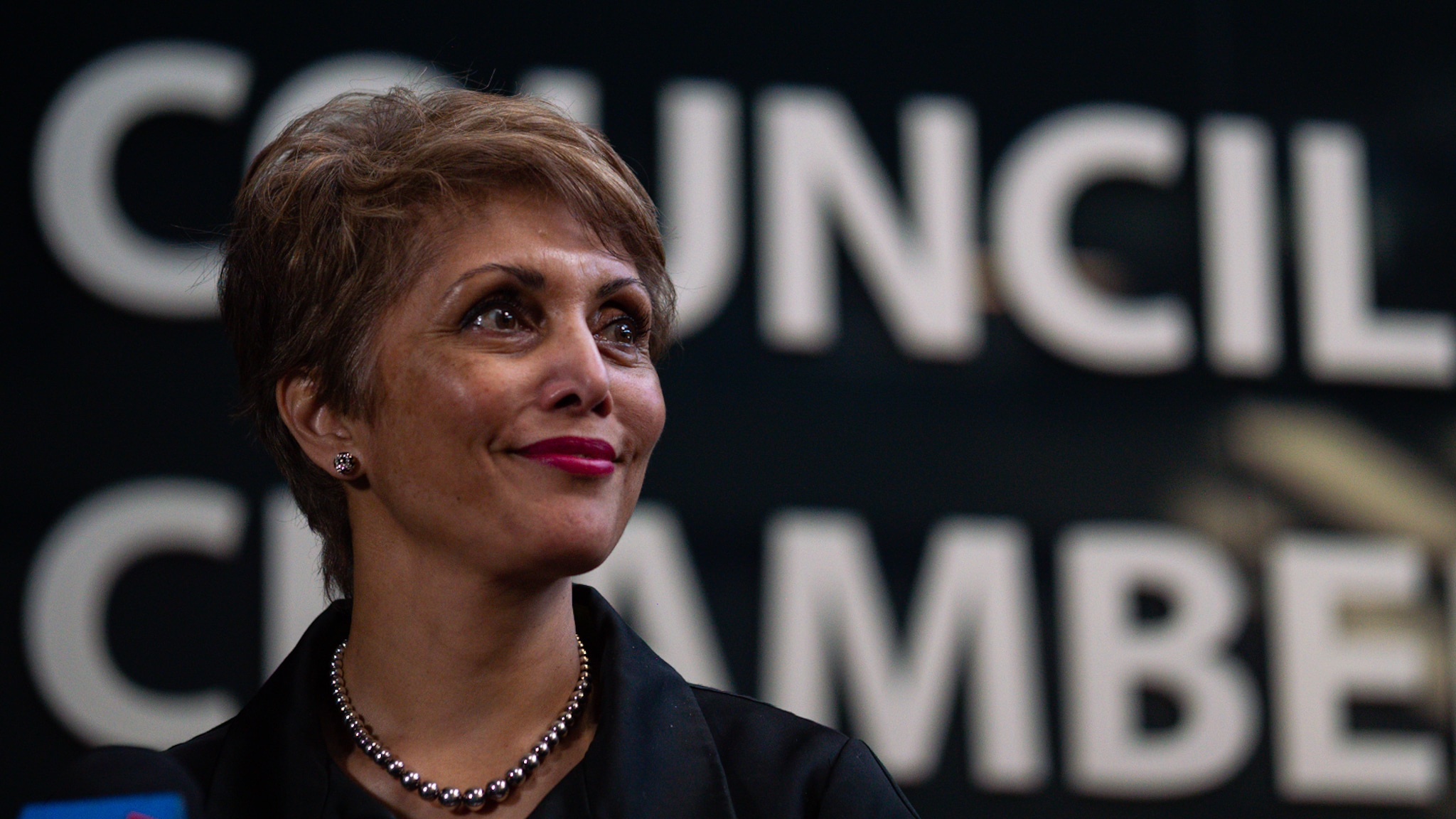 Calgary Mayor Jyoti Gondek first year as mayor | CityNews Calgary