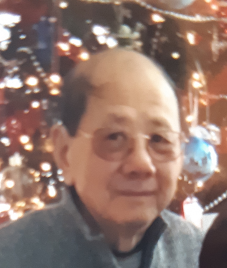 Opera singer says Paris police detained, strip searched her | CityNews ...