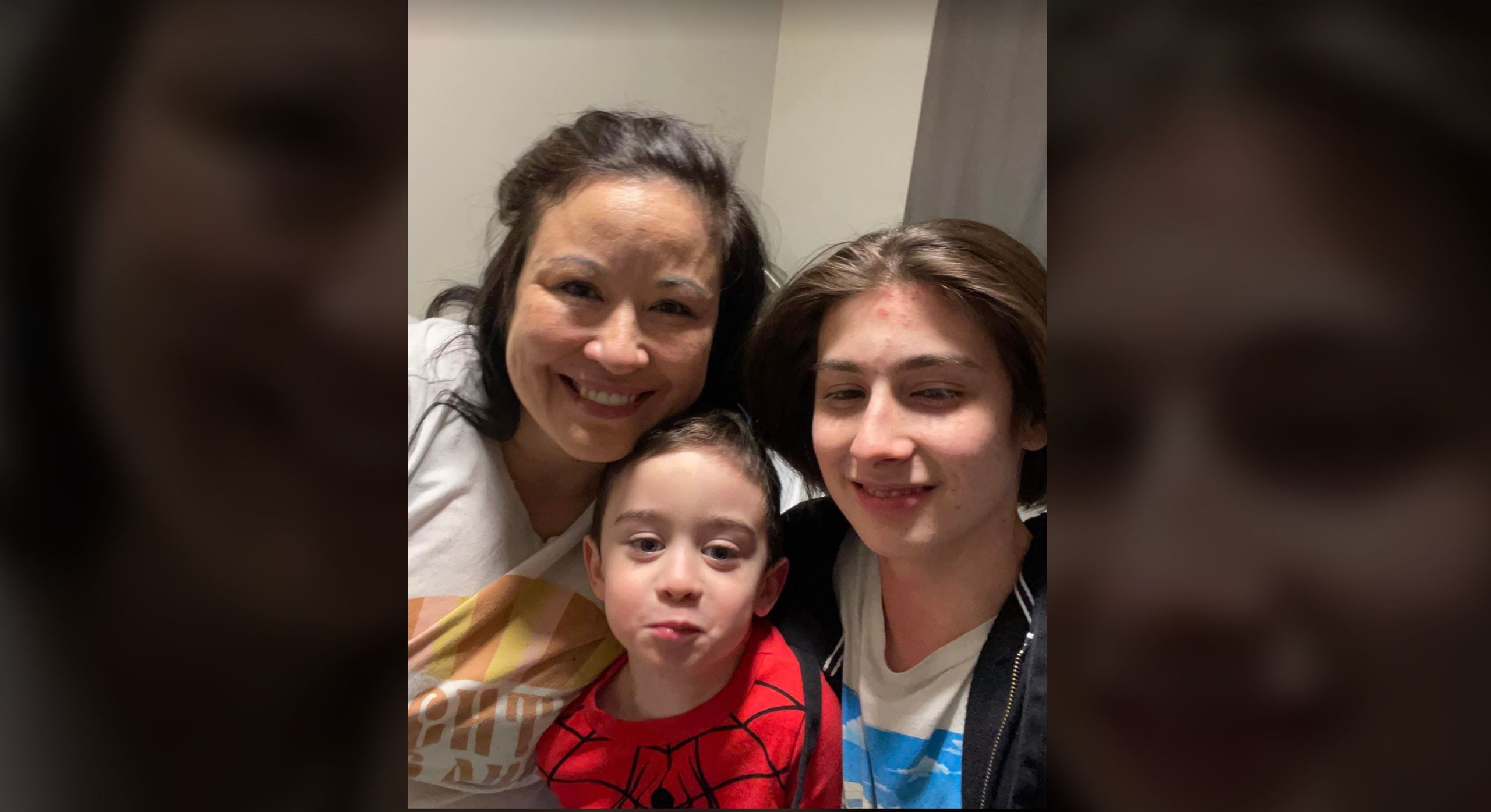 Robin Hood | CityNews Calgary