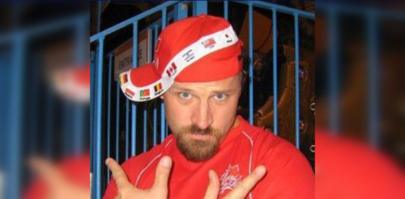 Calgary murder suspect's parole review - CityNews Calgary