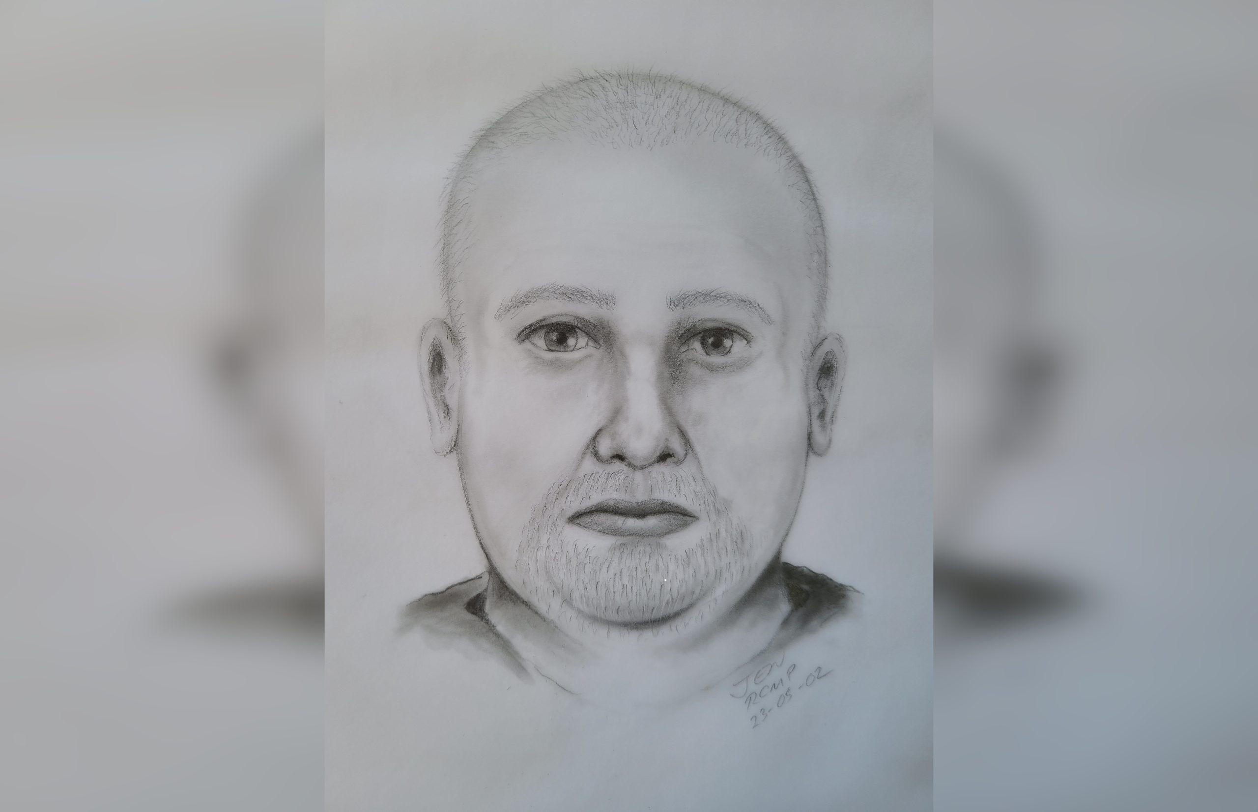 Calgary police still can't identify deceased man - CityNews Calgary