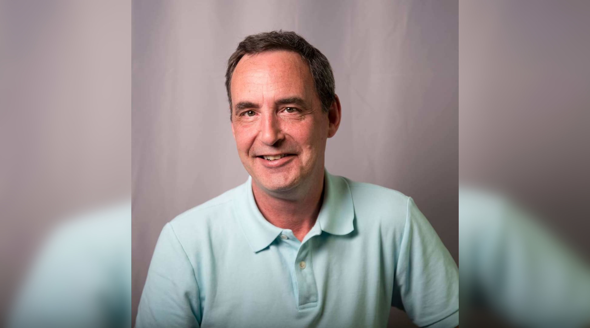 Calgary Stampeders honour Dan Carson - CityNews Calgary