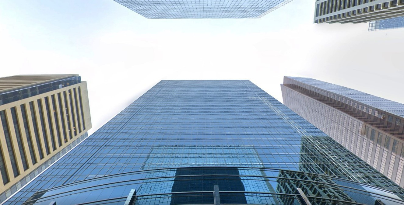 TC Energy splitting into two companies - CityNews Calgary