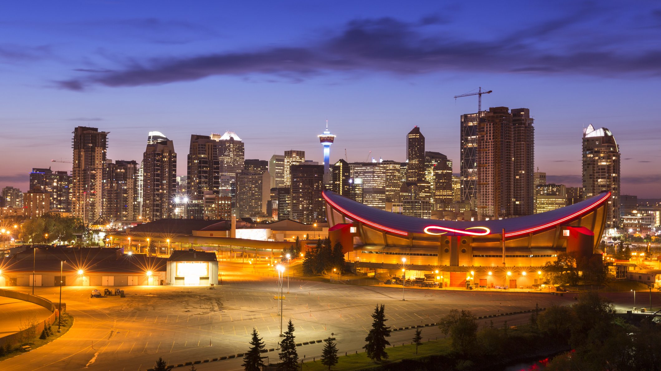 Calgary 2023 Labour Day long weekend events | CityNews Calgary