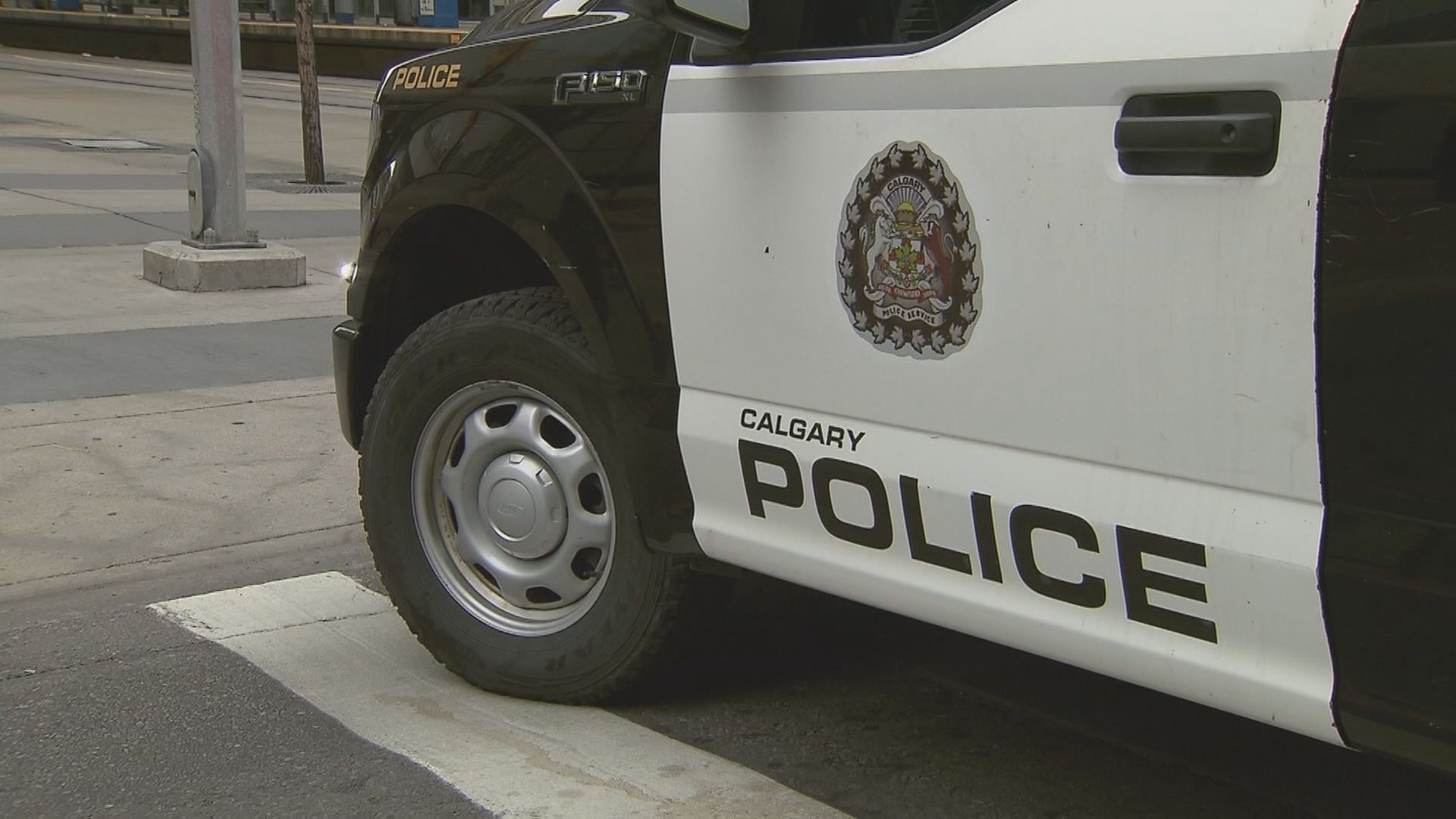 Calgary police release photos of Eritrean clash | CityNews Calgary