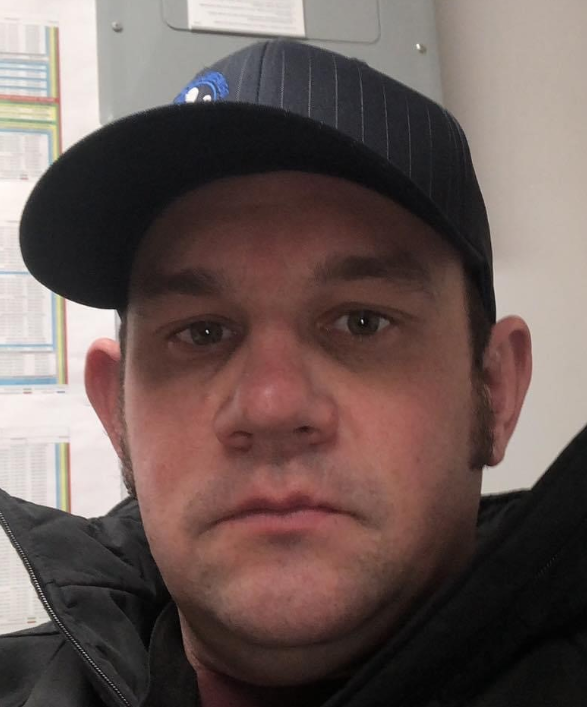 Men wanted for home invasion: Crowsnest Pass RCMP | CityNews Calgary