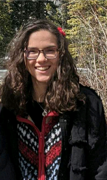 Family of missing Calgary woman speaks out - CityNews Calgary