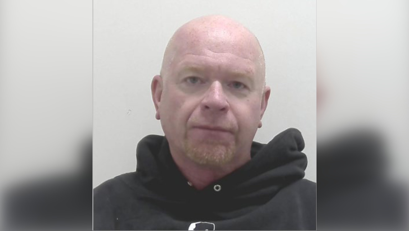 Calgary man wanted on 21 criminal charges | CityNews Calgary