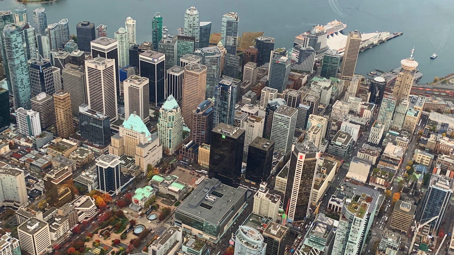 Calgary Traffic | CityNews Calgary