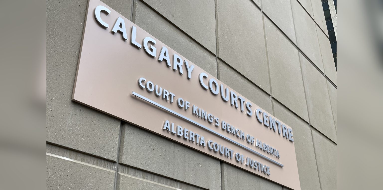 2 Calgary men found guilty in $2 million fraud case involving vacation ...