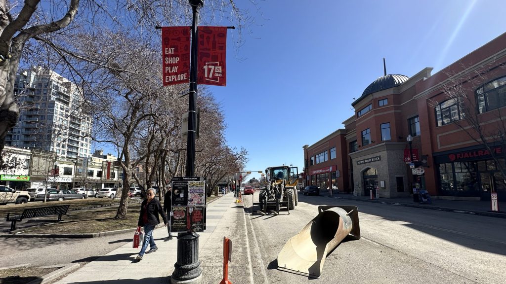 Calgary Gas Prices | Cheapest gas stations and Calgary's average price