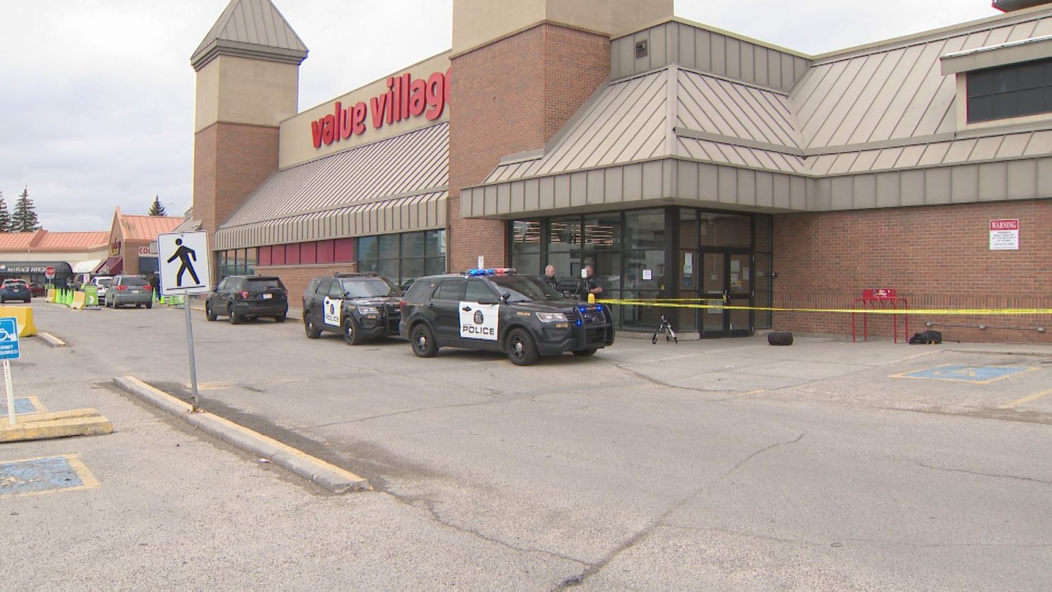 Local News | Latest Updates and Breaking Headlines | CityNews Calgary