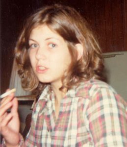 Victims' families react after serial killer linked to Calgary murders