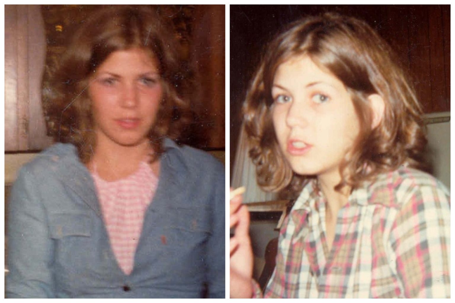 Dead serial killer murdered four women in Calgary in 1970s: police
