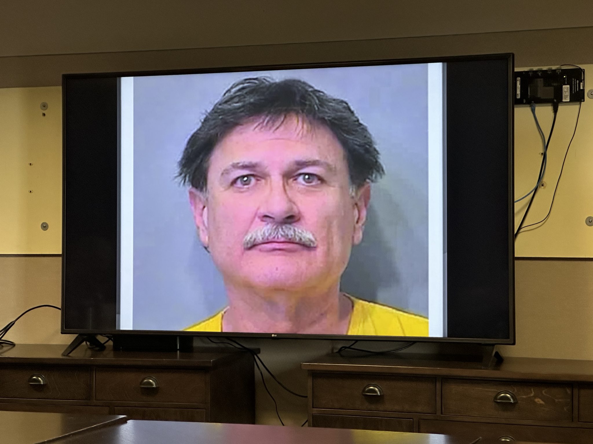 Dead serial killer murdered four women in Calgary in 1970s: police