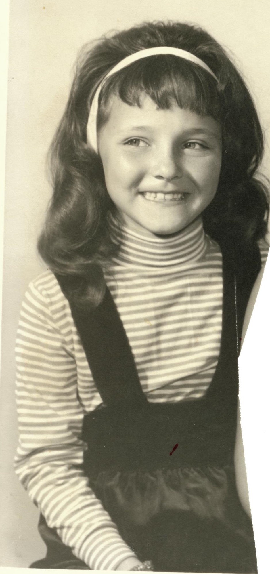 Victims' families react after serial killer linked to Calgary murders