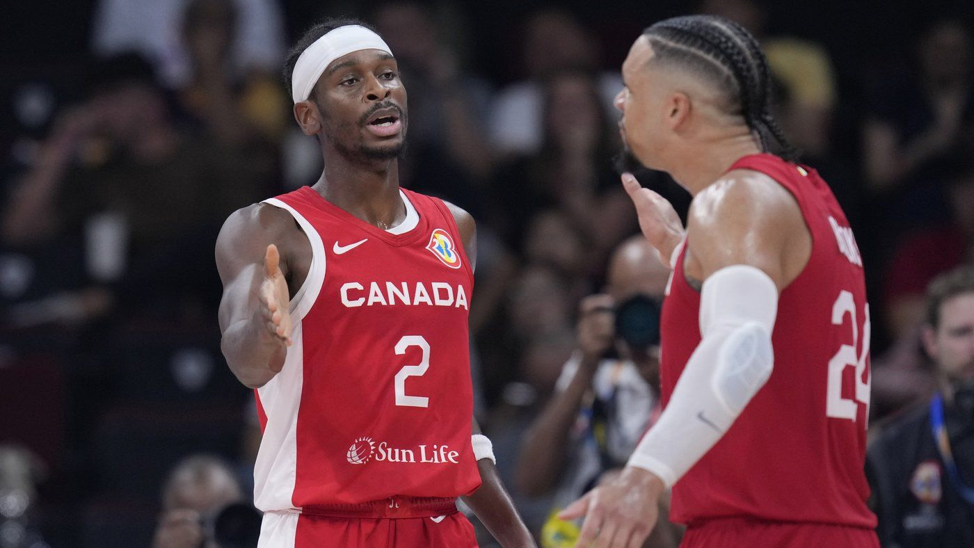 Canada News | Top Stories and Latest Updates | CityNews Calgary