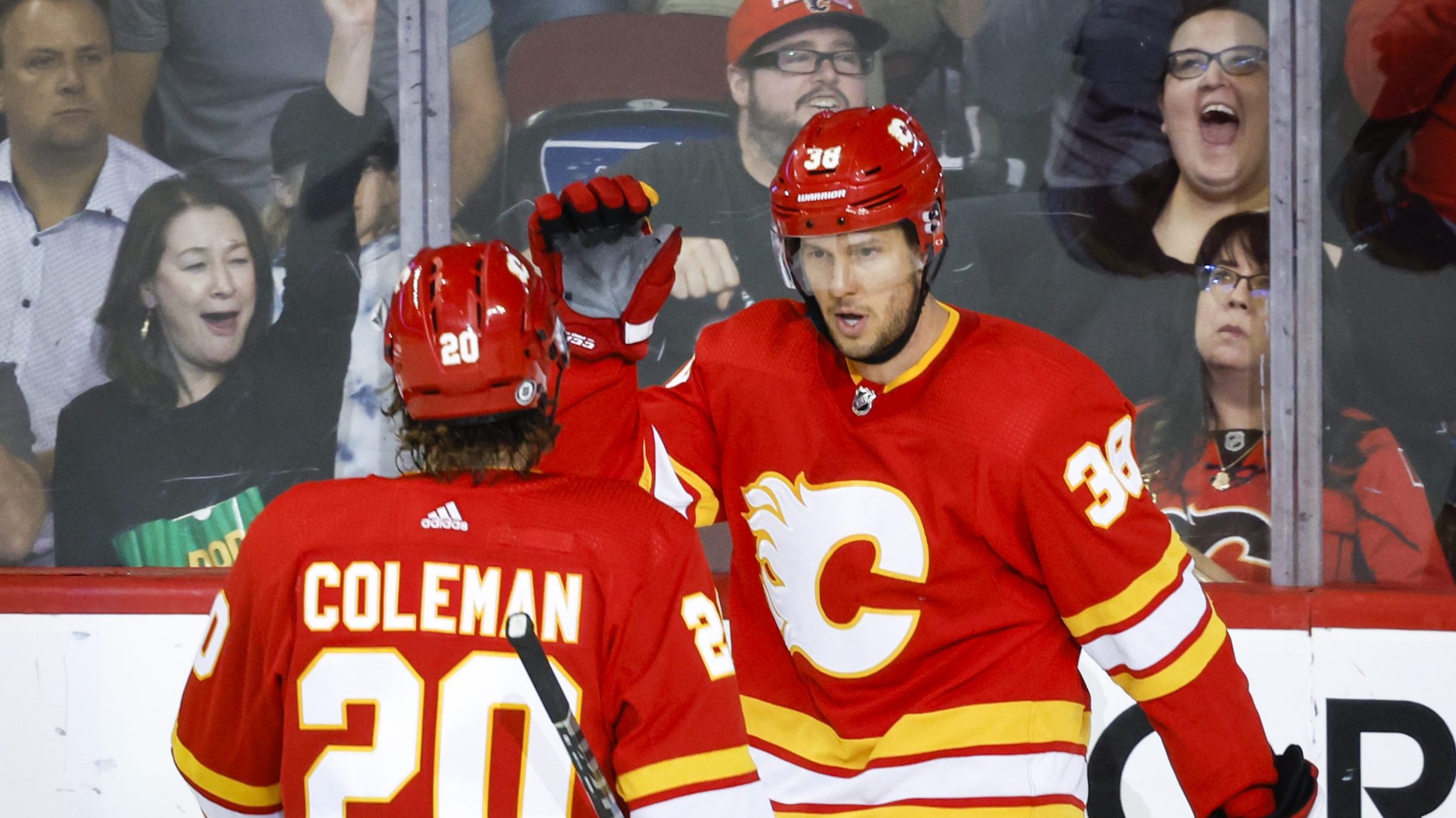 Brett Sutter retires after 17 pro hockey seasons, 1,090 AHL games