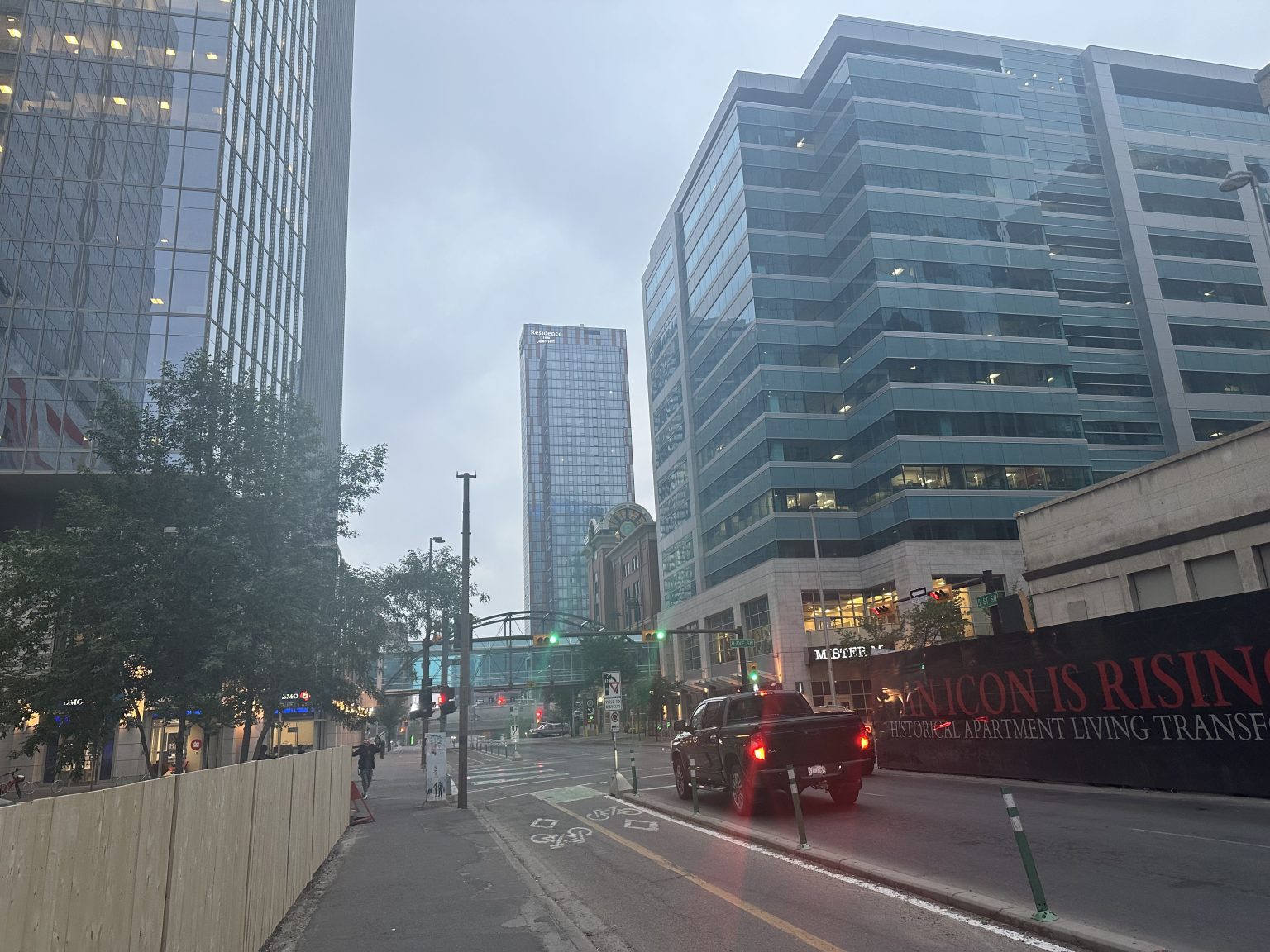 660 NEWS is becoming CityNews Calgary | CityNews Calgary