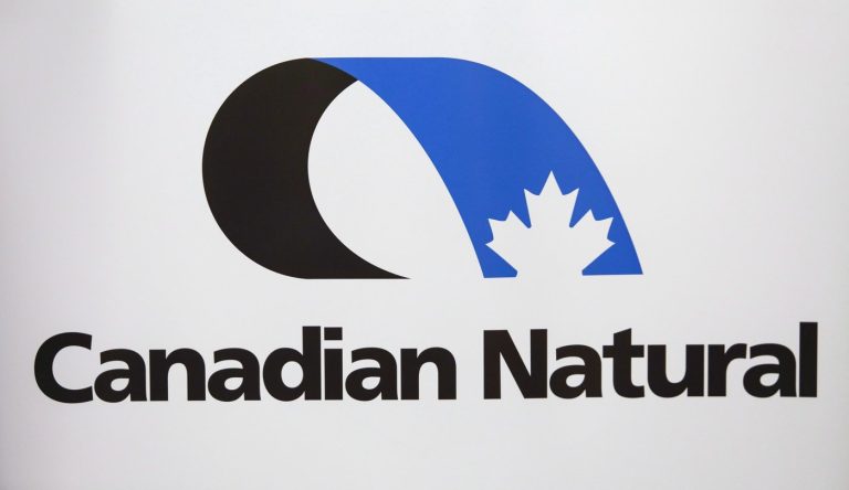 Canadian Natural fined for not stopping birds from nesting on tailings ...