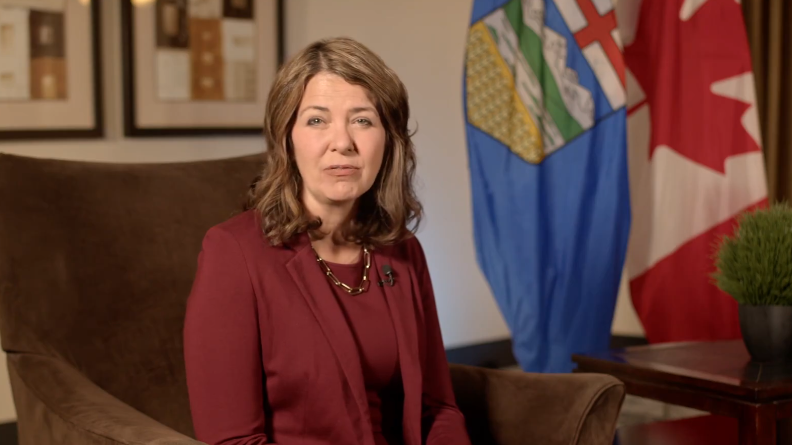 Alberta introduces bills impacting transgender youth, pronouns