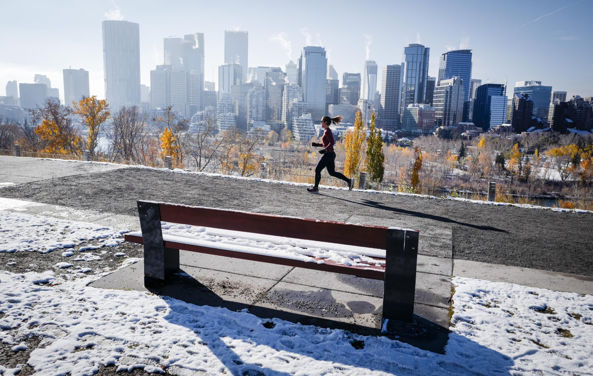 Calgary Weather Forecast - CityNews Calgary