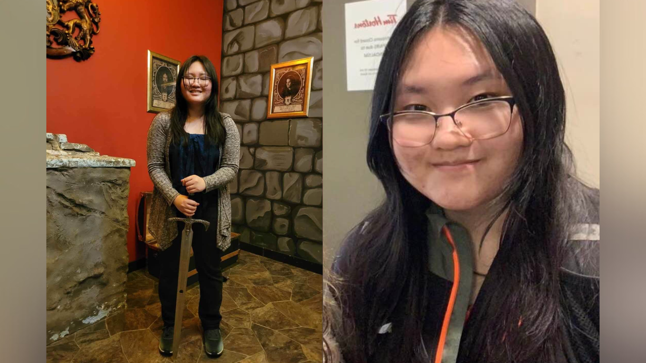 Family of teen fatally struck by driver in NE Calgary speaks out