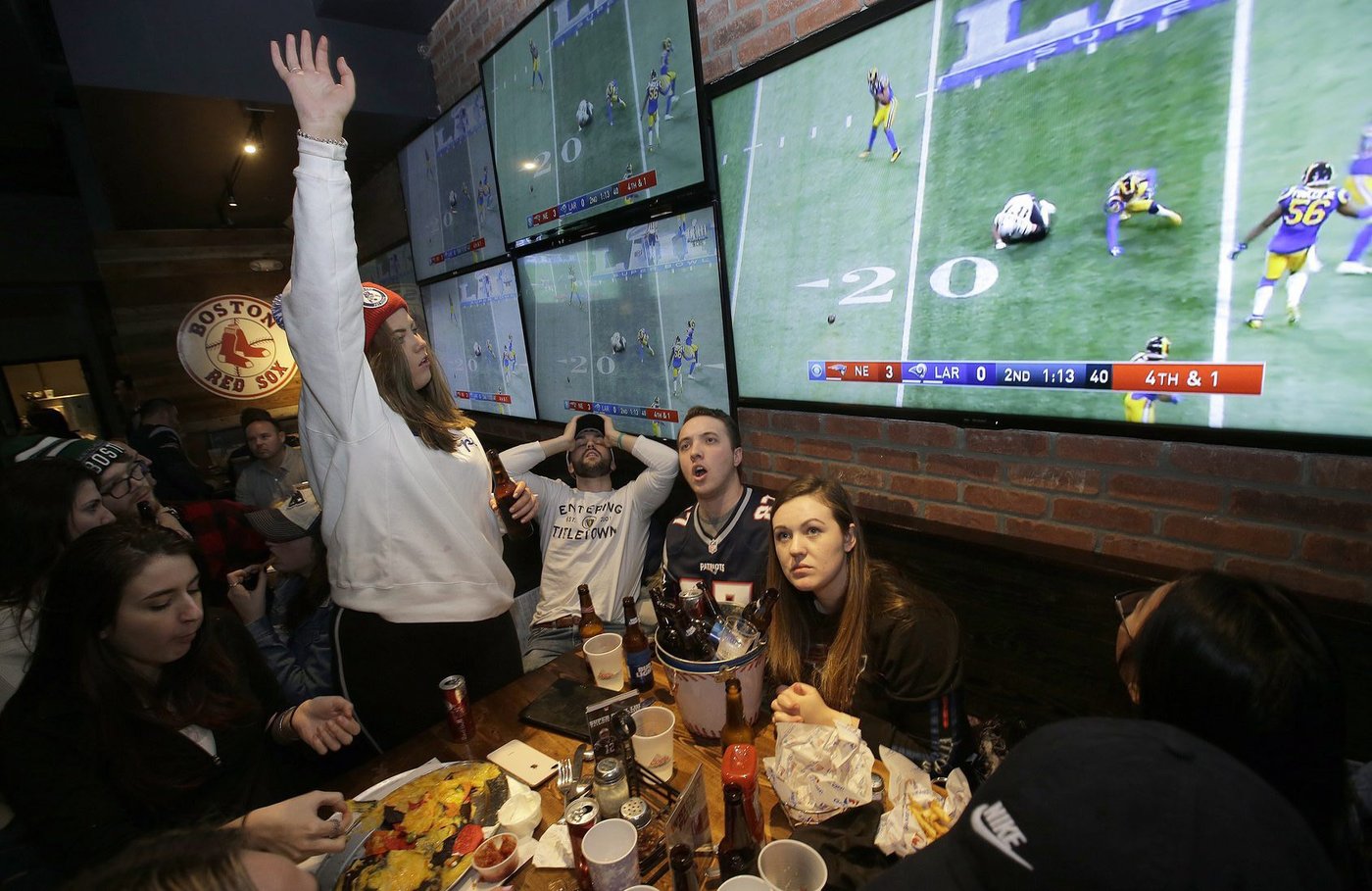 Homes, cars, and the airport: Damage severe after Calgary storm