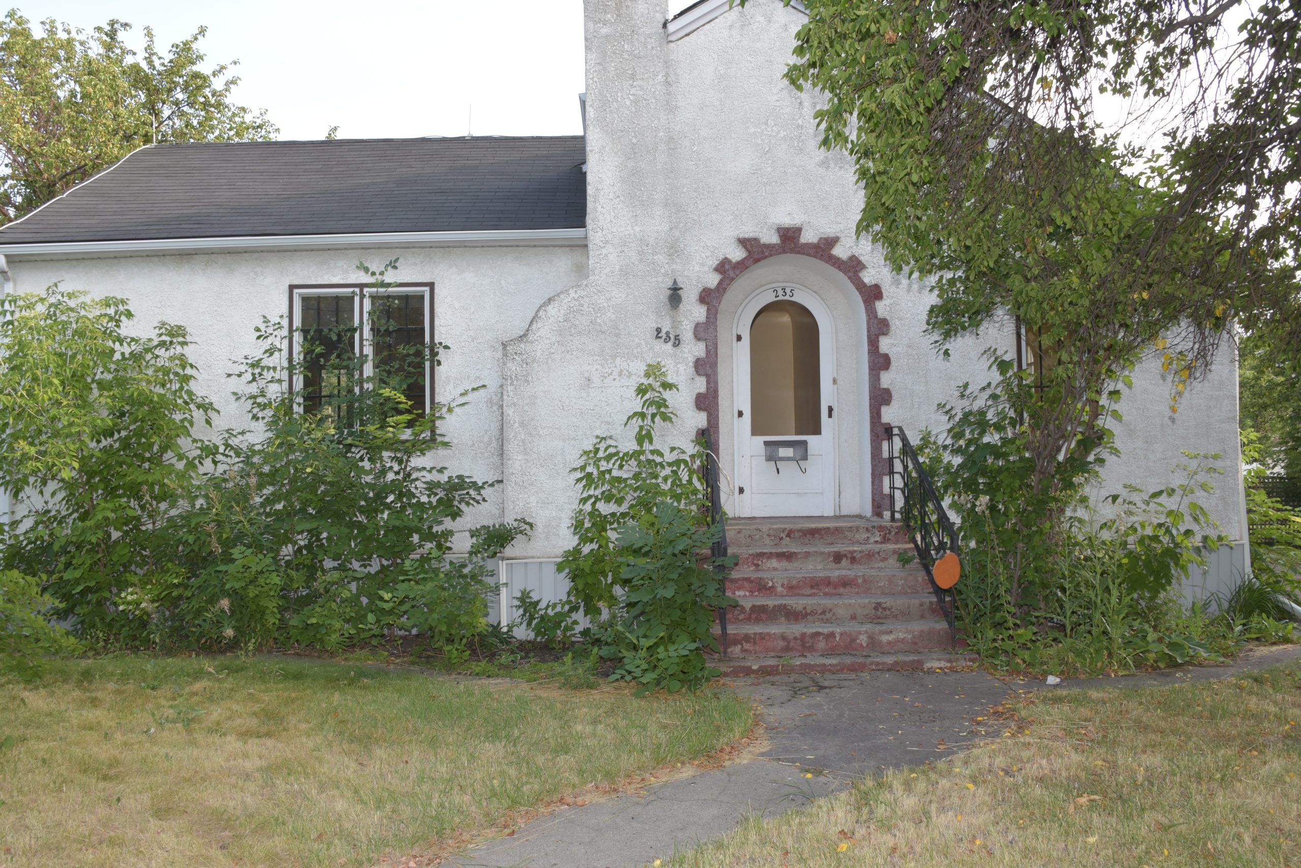 Police lay murder charge in Calgary woman's death after tips from public