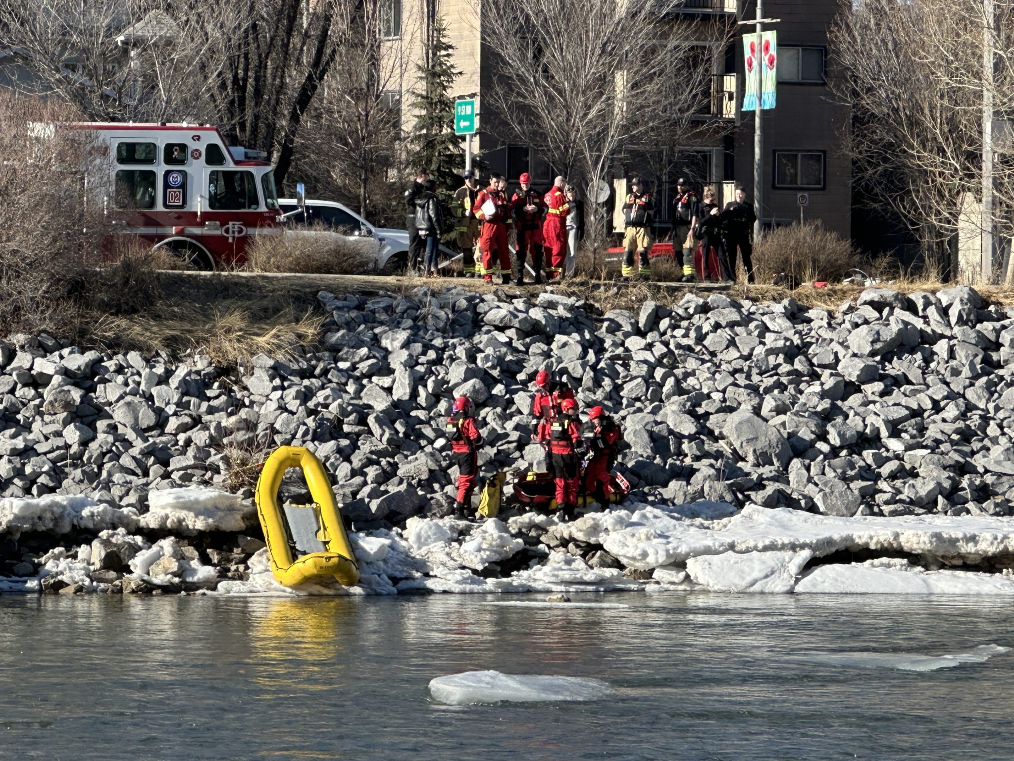 Local News | Latest Updates and Breaking Headlines | CityNews Calgary